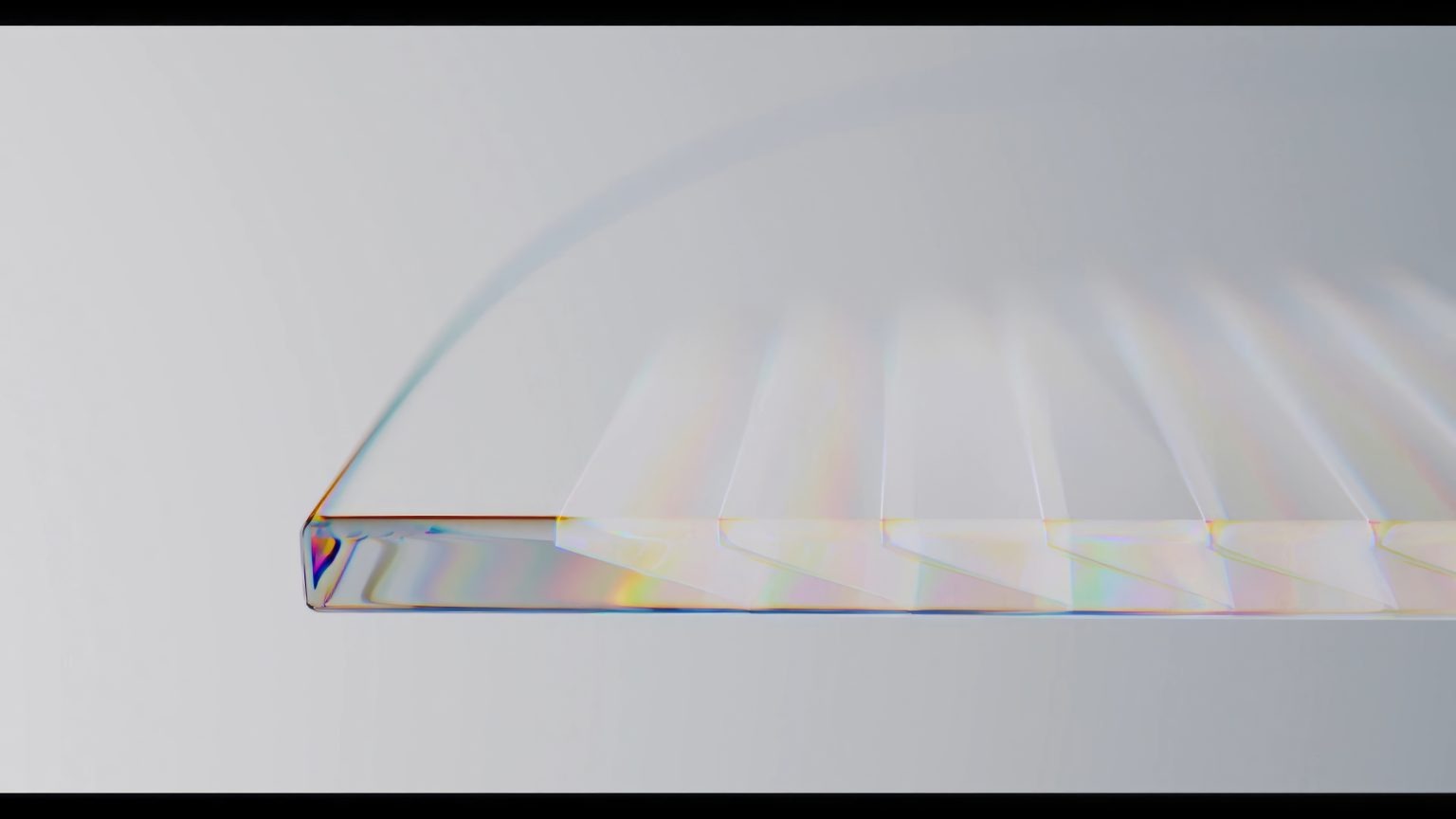 What Are Geometric Waveguides? - Lumus