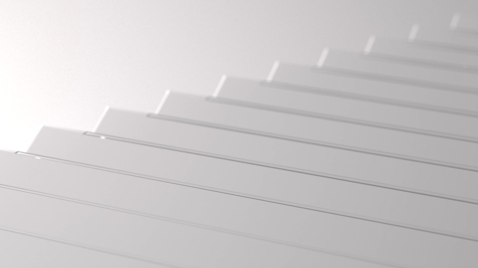 Lumus | Company news