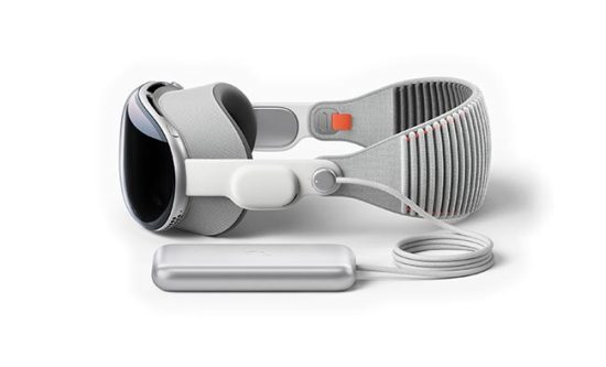 Lumus | Company news