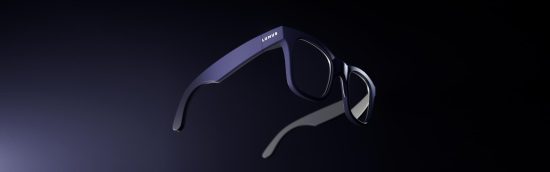 Lumus | Company news