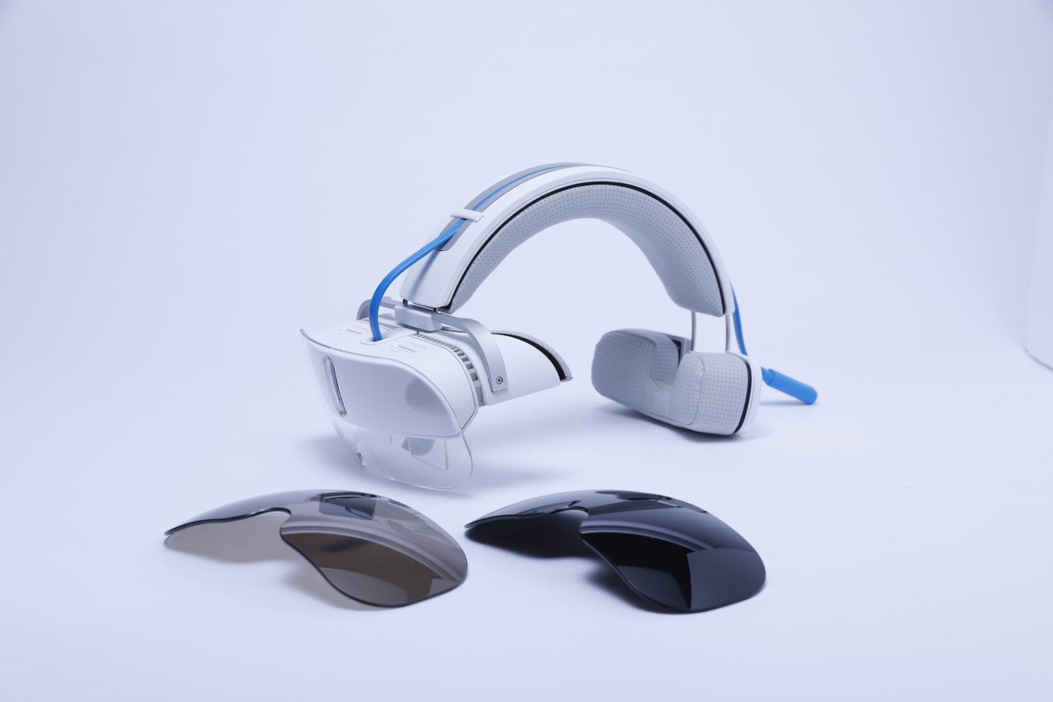 Lumus | Our blog | Insights and updates for augmented reality innovation
